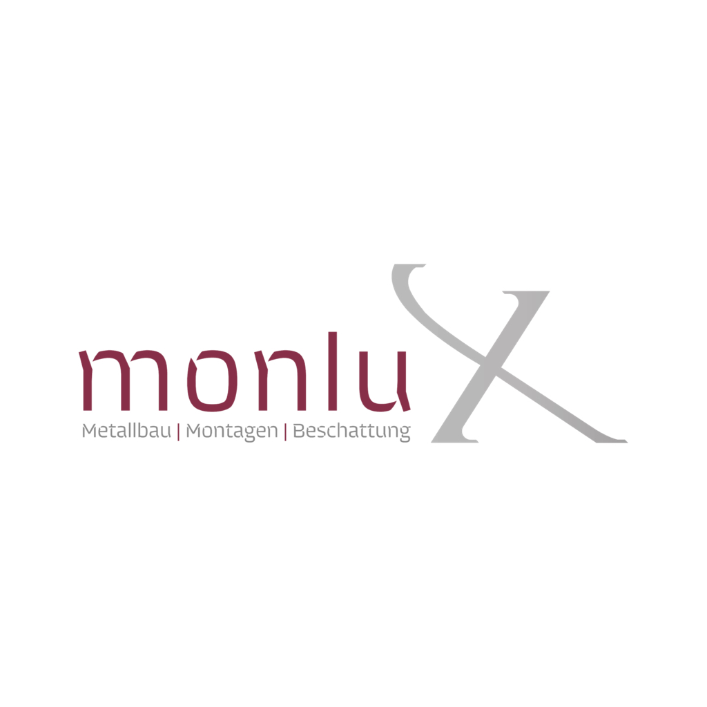monluX GmbH