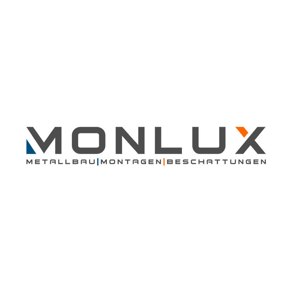 Monlux GmbH – Metallbau & Geländer in Rupperswil